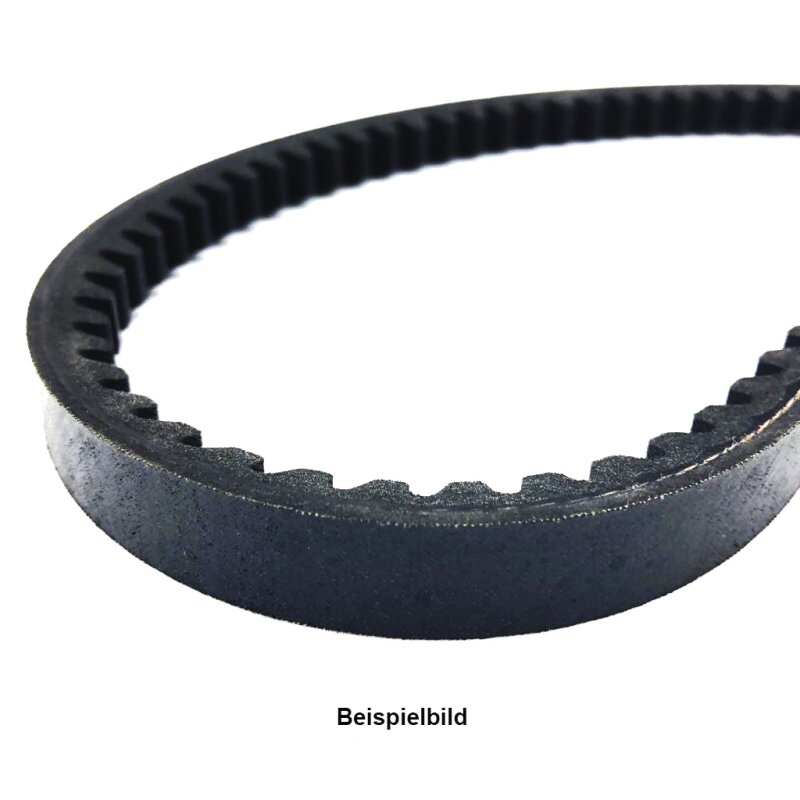 Keilriemen 17x900 LI DIN2215 - Baumax - Baumaschinen